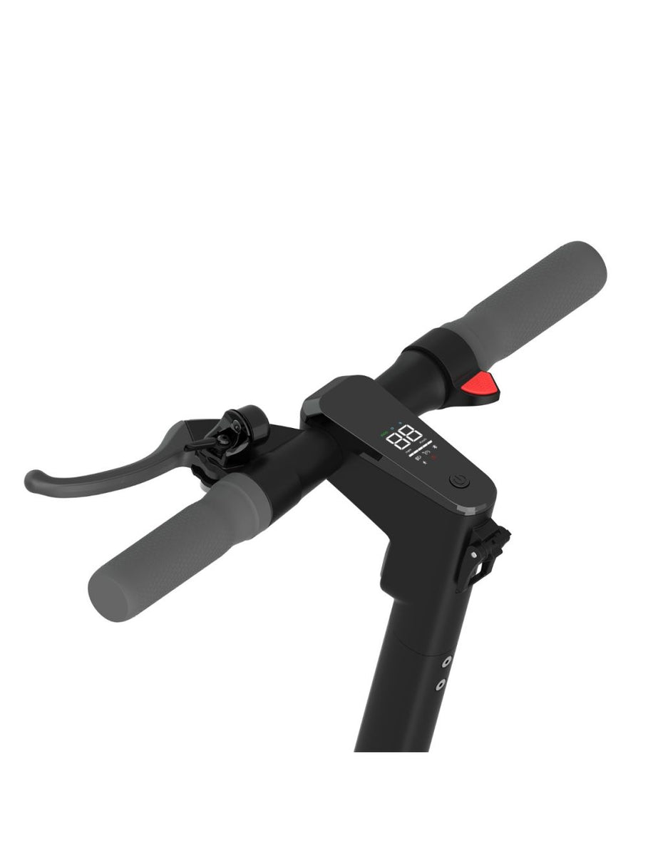 Inmotion Air / C1 – PIE TECHNOLOGIE