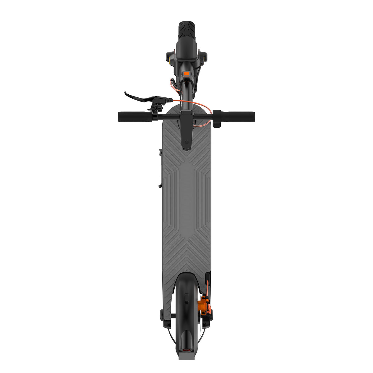 Inmotion climber – PIE TECHNOLOGIE