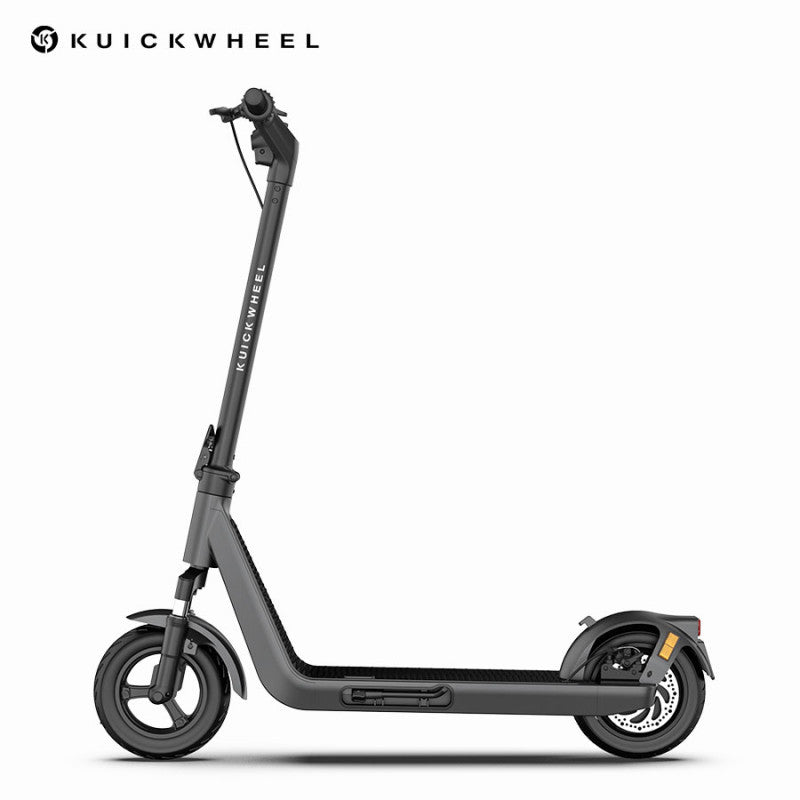 Kuickwheel Aspire Pro – PIE TECHNOLOGIE